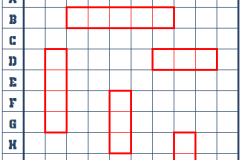 Battleship Spreadsheet - ExcelSuperSite