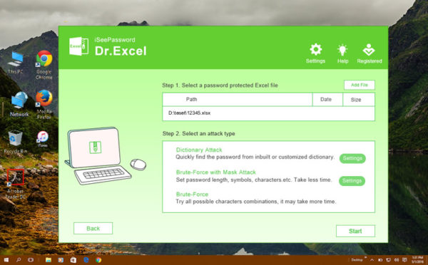 How To Remove An Excel Spreadsheet Password In 6 Easy Steps Excelsupersite